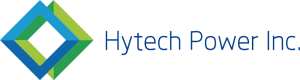 HYTECH POWER INC.